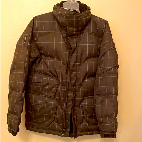 The North Face | Jackets & Coats | Ultimate North Face Jacket With ...